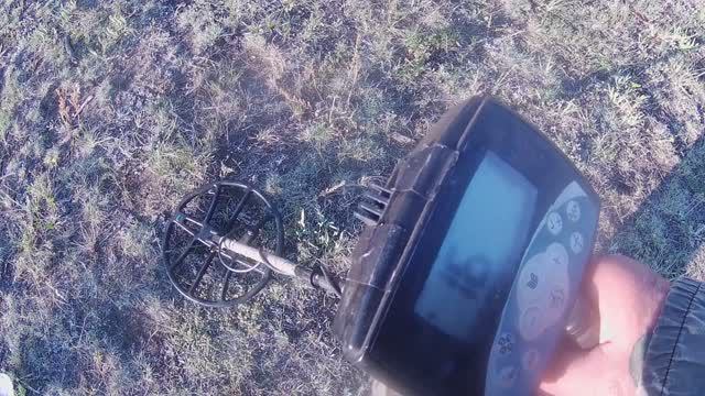 Старые находки 5