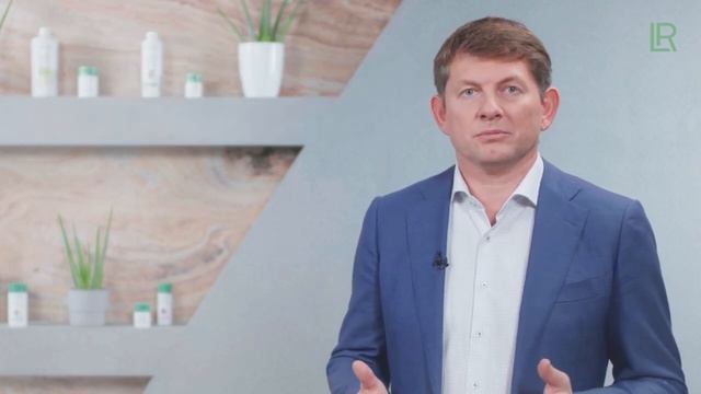 Программа FAST TRACK.mp4