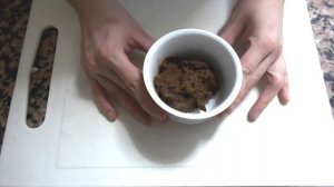 Sopa de miso con Dashi de shiitake | Con La Masa En Las Manos