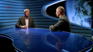 Программа Русский космос 21