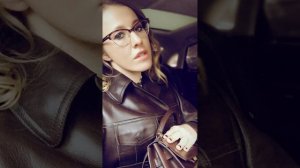 Шахназаров поставил на место Собчак: «Вы должны уехать на маргинальной дрезине»