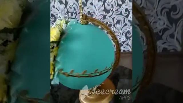 Букет-подарок  ребенку на 1 сентября.