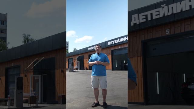 Строительство автосервиса, СТО. Разрешение на строительство, ввод в эксплуатацию автосервиса, автомо
