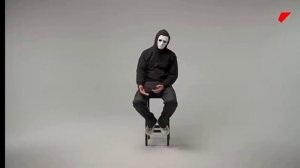 Бункер (аудиокнига)