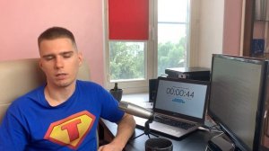 Как рекламироваться в перегретых нишах? [Ответить за 60 секунд]