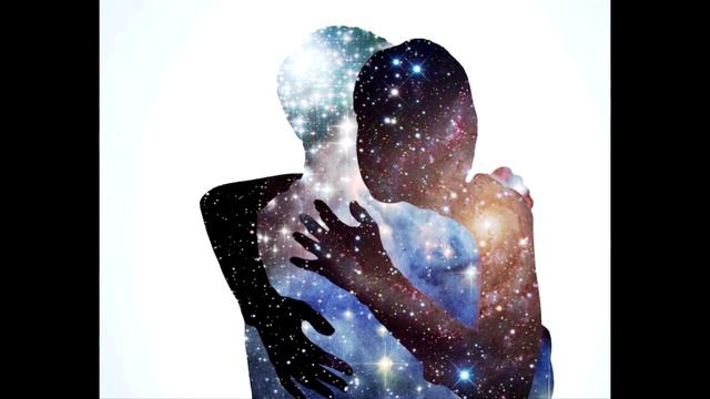 Библия. 18-07. Книга Товита (07). И подошли к дому Рагуила.