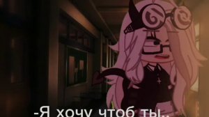 𝘮𝘦𝘮𝘦•🖤но меня не будет..💣•𝘯𝘰𝘖𝘳𝘪𝘨𝘪𝘯𝘢𝘭