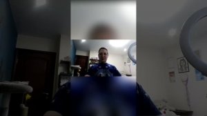 СЕКС И ДЕНЬГИ / ВЗАИМОСВЯЗЬ / СЧАСТЛИВЫЕ ОТНОШЕНИЯ/ МУЖЧИНА И ЖЕНЩИНА / ОТНОШЕНИЯ В СЕМЬЕ/