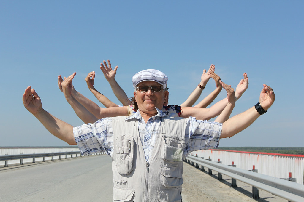 Здоровье – смотреть онлайн все 6 видео от Здоровье в хорошем качестве на RUTUBE