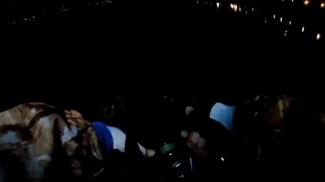 щучка Санкт-Петербург
