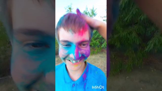 День Варенья можно праздновать не один раз в году 🤣🤣🤣