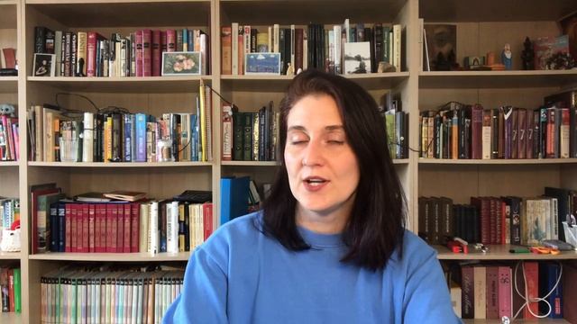 День рождения 24 числа. Число 24. Венера. Луна. Раху. Бесконечно Несказанно. Ольга Лихонкина