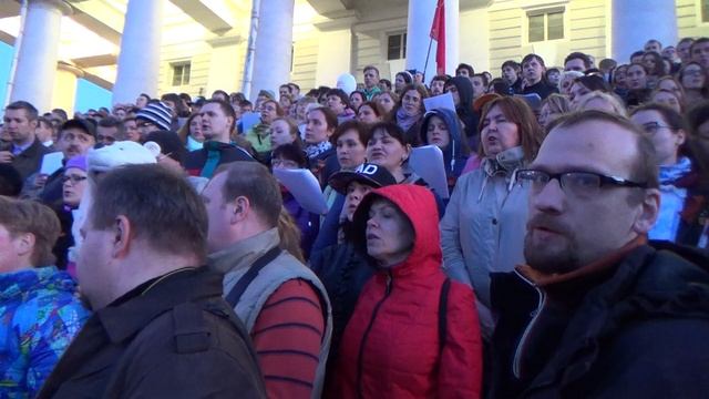 2015.05.09 Strelka 8