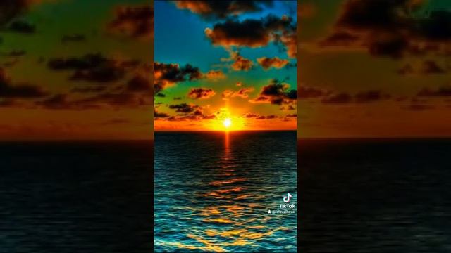 С Добрым Утром! Счастливого дня! Чудесного настроения!