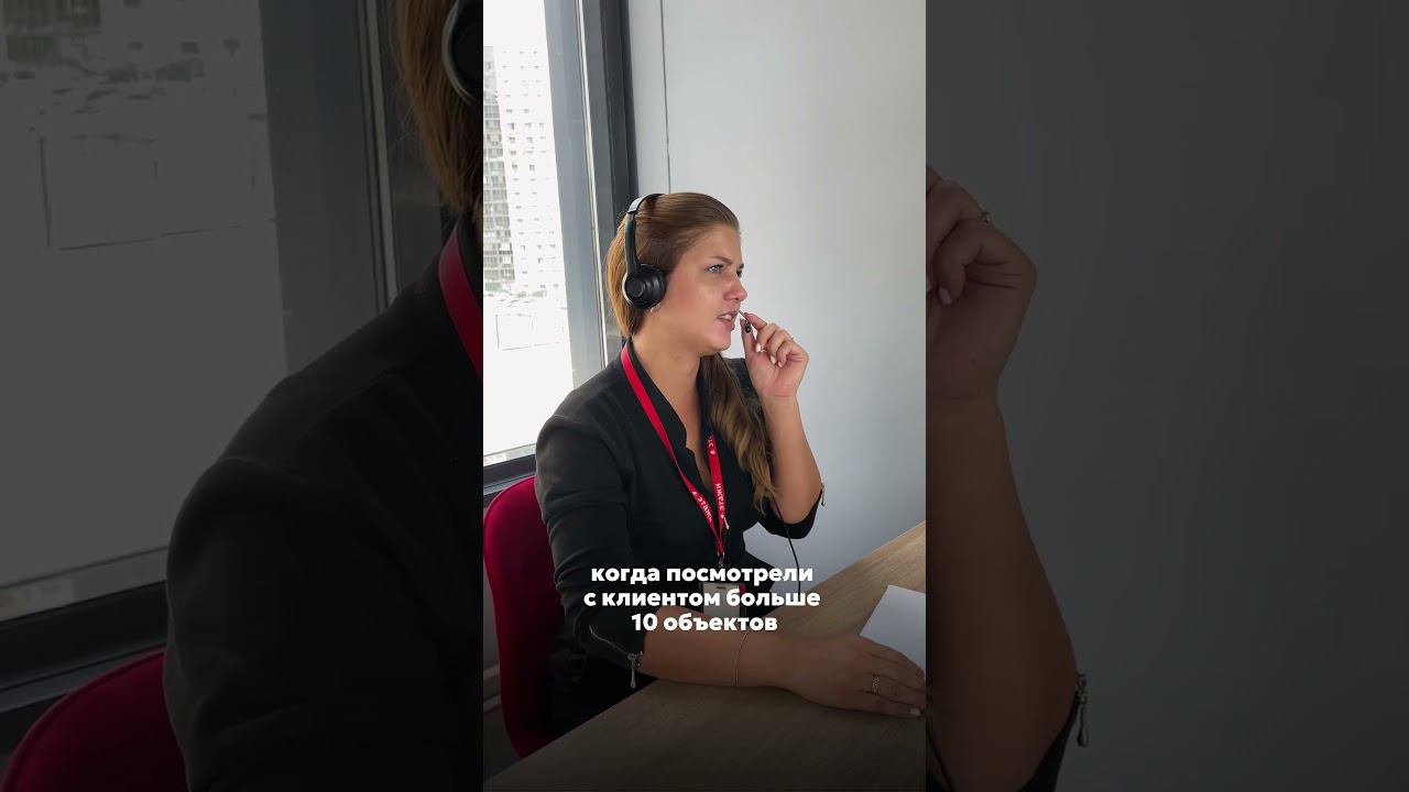 Шанс есть всегда