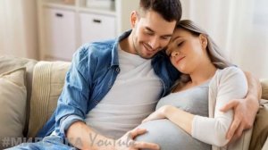 НЕ хочу ОБЩАТЬСЯ со СВЁКРАМИ из-за их глупых шуток.  А они считают меня неженкой и истеричкой