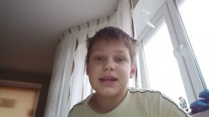 Майнкрафт