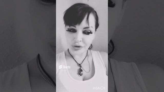 Он слышал...а ты..нет...