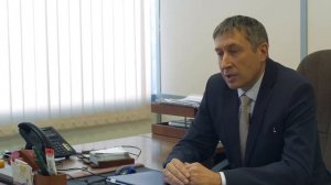 Компания «ЛЭМЗ-Т» занимается разработкой и производством компонентов для радиотехнических систем⚡