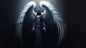 Дьявол, Бафомет, Ариман . Души самоубийц. Где Ад_