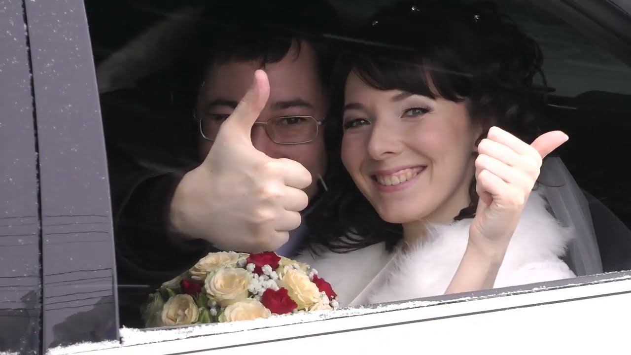 25 01  2014г Мухтаровы