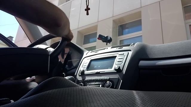 ИТОГОВЫЙ Отзыв о перехват универсал 2-2.mp4