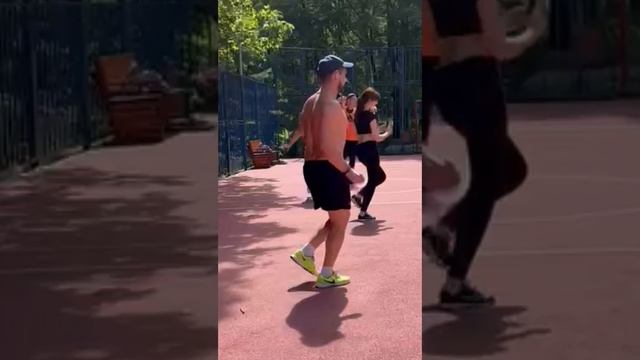 чачача