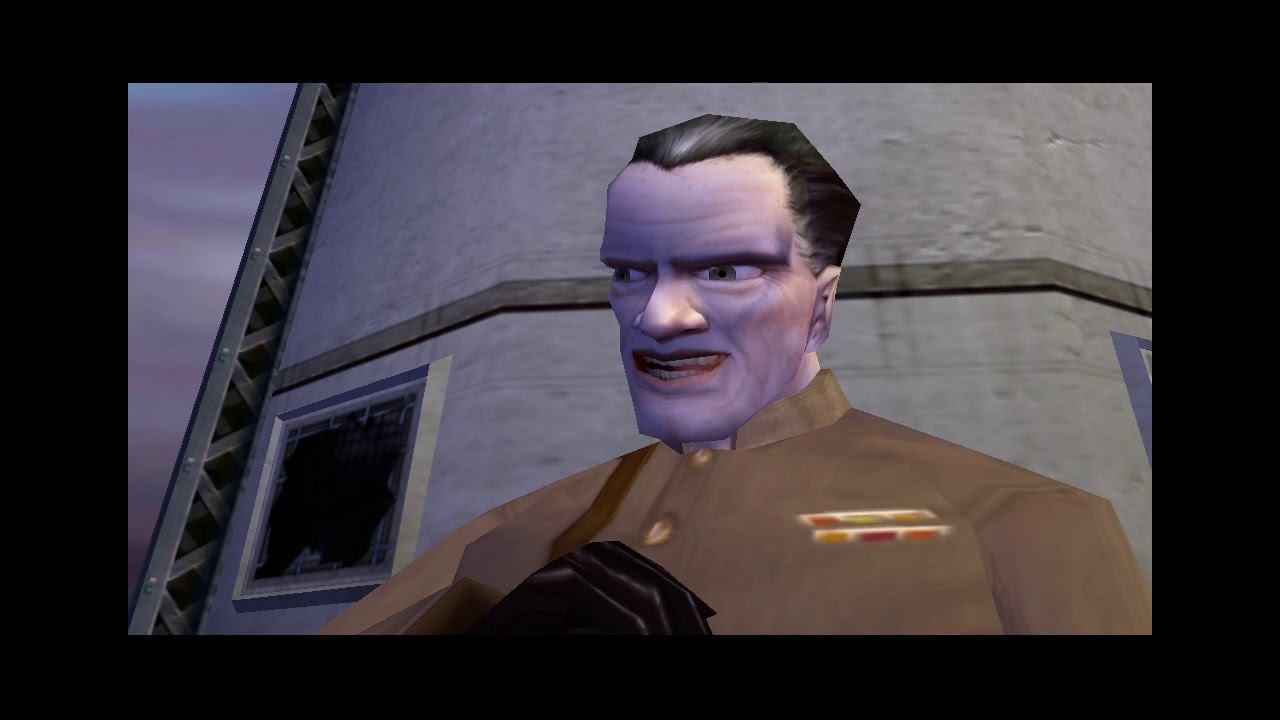 Impossible Creatures [ Невероятные Создания ] (игра 2003 года) Gameplay