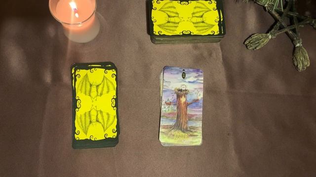"ОБЗОР КОЛОДЫ "СТРАНА ТЕНЕЙ/THE SHADOWLAND TAROT" 1 ЧАСТЬ СА-СТАРШИЕ АРКАНЫ #Таро #Страна_теней