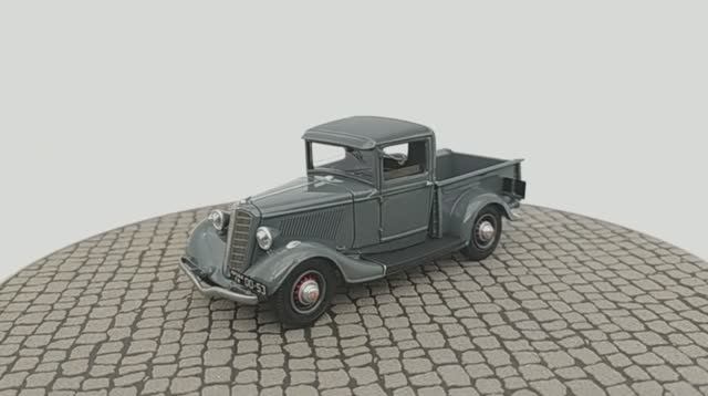 Пикап ФЗУ.mp4