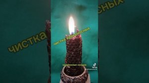 Чистка кровеносных сосудов. Программа ликвидирующая повреждение кровеносных сосудов.