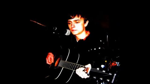 Крестовый поход детей  (2004) [альбом целиком]