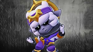 (3 часть)играю five nights at Freddy's