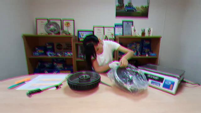 ТОРМОЗНОЙ БАРАБАН Оригинал/ бренд FRANCECAR - FCRBD111