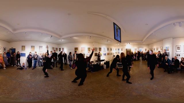 Gallery_IFA_video_360