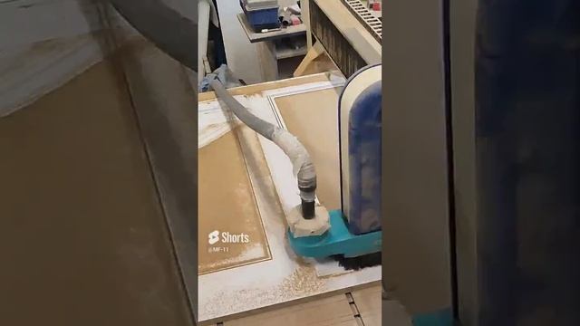 Здесь рождаются фасады #woodworking #art #design #furniture (1).mp4