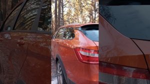 Допы АвтоВАЗа за 25к