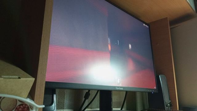 Doors: туториал!!!
Doors/roblox