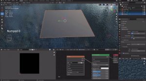 33. Bake Bridge Textures