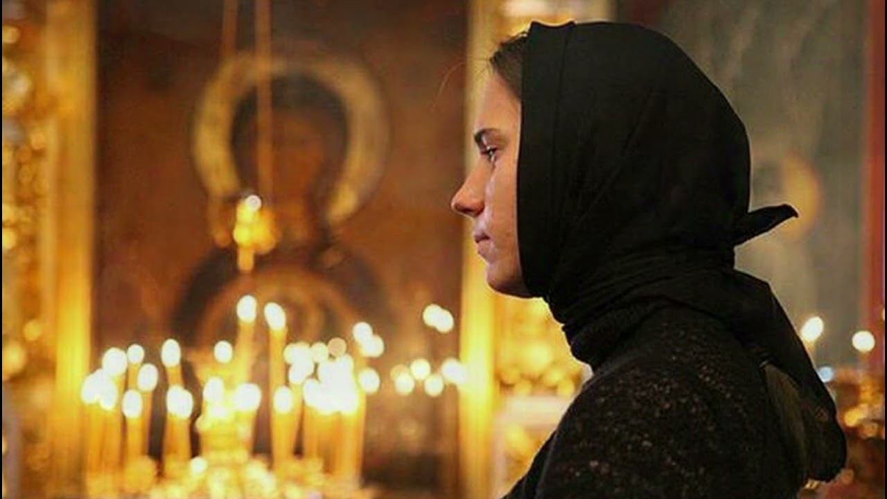 Родительская суббота