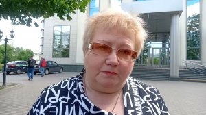 Комментарий адвоката Н.Авериной: Мосгорсуд продлил содержание под стражей отцу Сергию до 29 августа