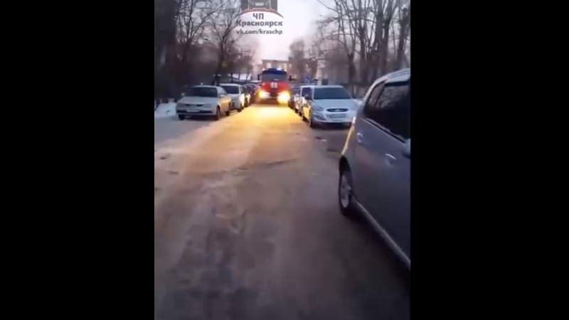 Но я же никому не мешаю...