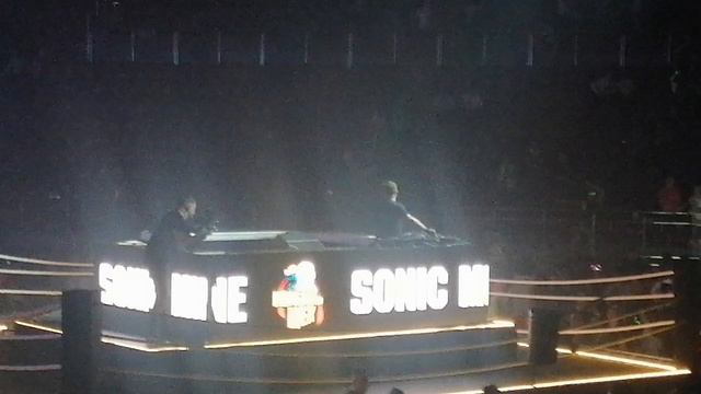 Колбасный Цех 20 Лет (15.03.2024)  (36)