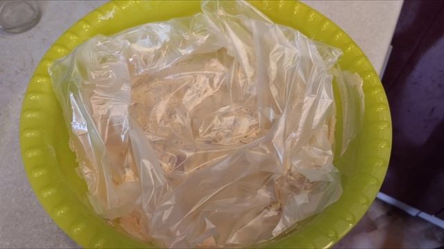 Куриный шашлык на шпажках в домашних условиях