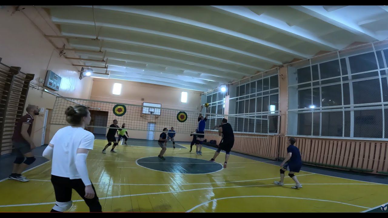 09.10.2023/49/Volley