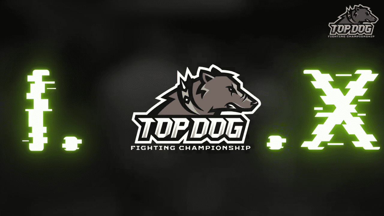 TOPDOG