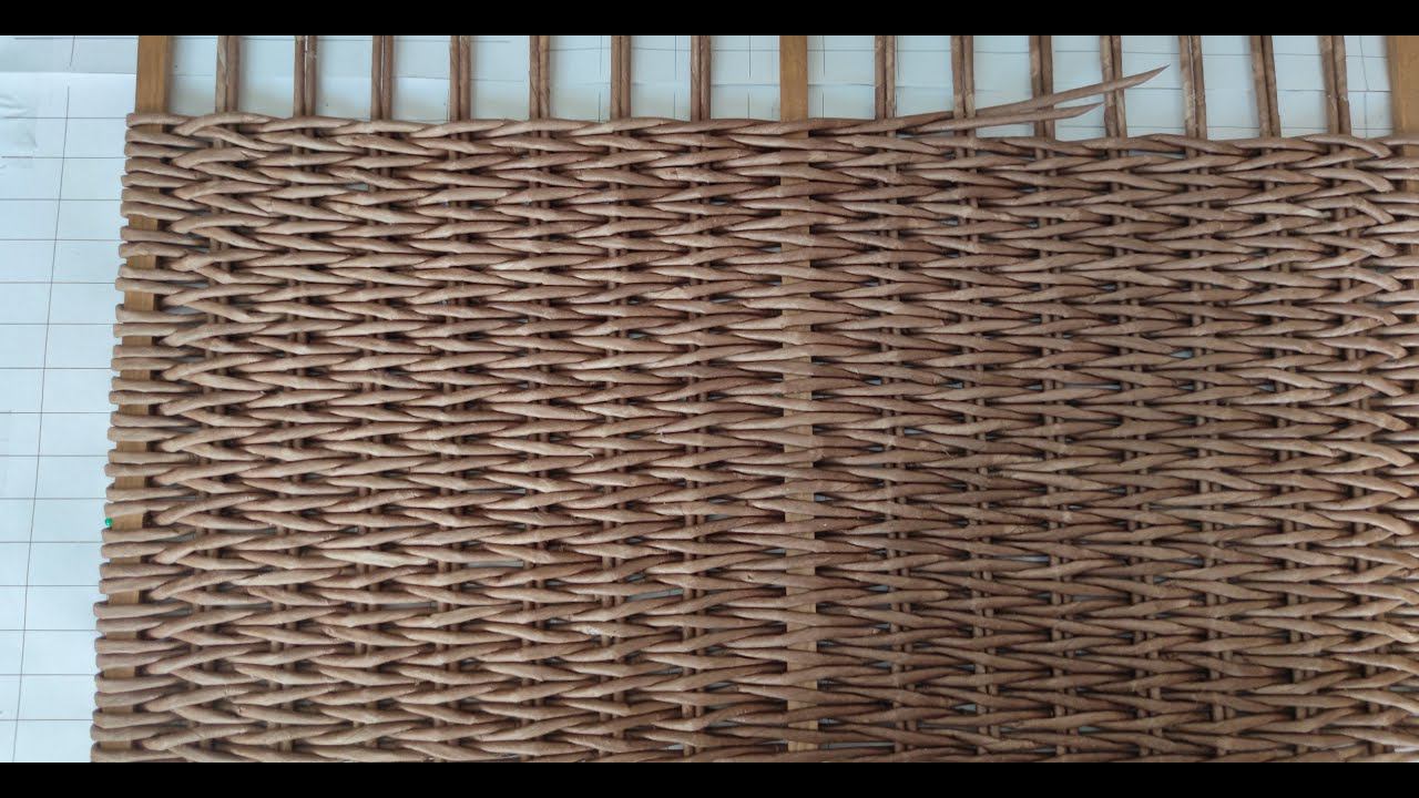 Мои станки для плетения из газетных трубочек квадратных/прямоугольных донышек и крышек