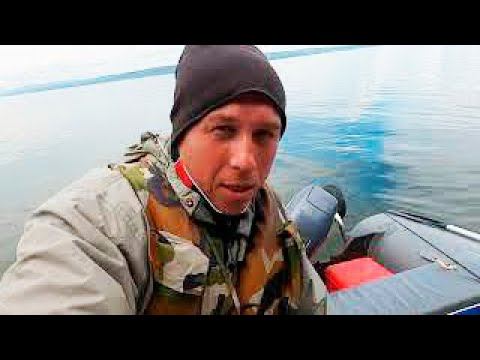 Ищем щуку в новых местах для себя 2020. Ловля щуки