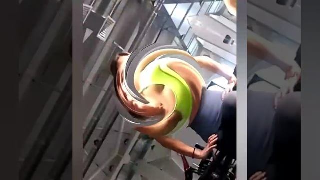 YouCut_20231214_125709946.mp4