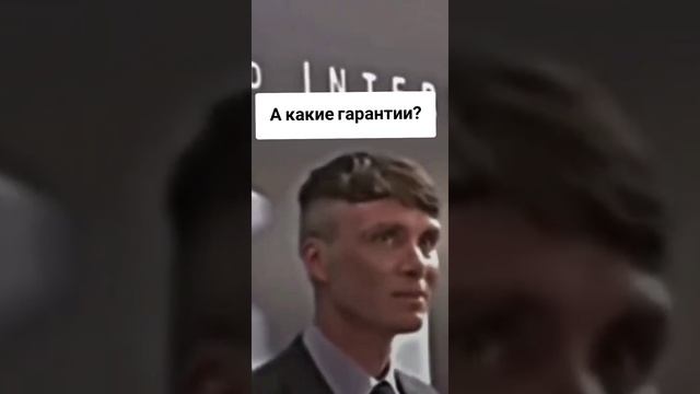 Продвижение на ютубе и моё настроение